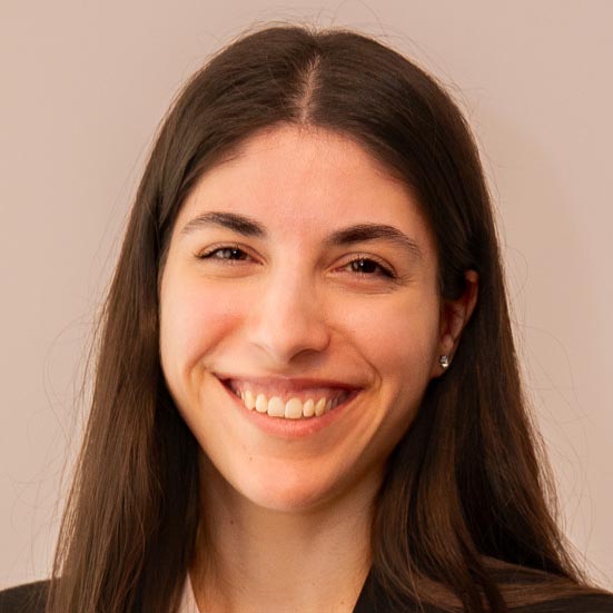 Acquafresca Nutrición