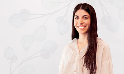 Acquafresca Nutrición